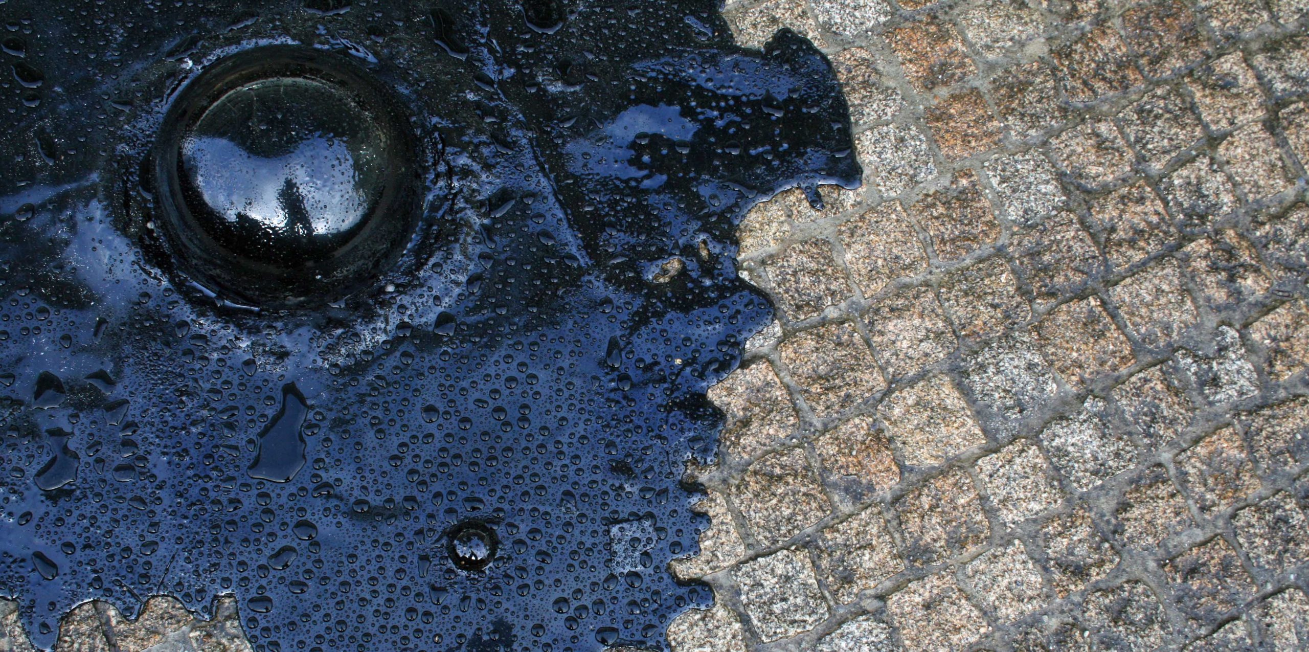 Outrage at Shell funded UN report on Nigeria oil spills - Friends of ...