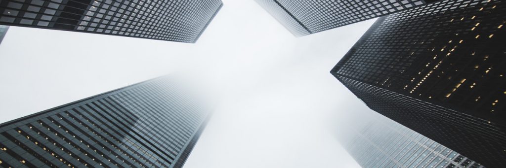 Corporate power - Friends of the Earth Europe