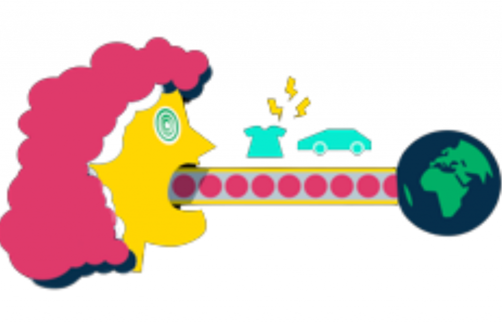 Time to stop dumping plastic waste on the Global South