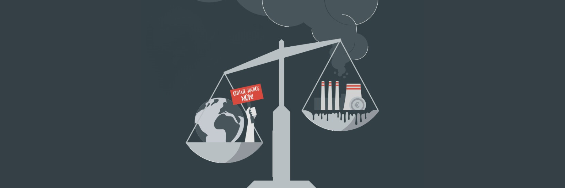 EU companies involved in 100+ world's biggest fossil fuel extraction ...